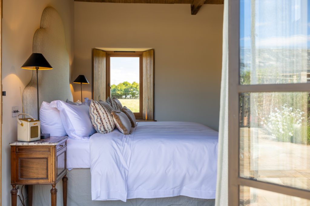 Gallery - Cambridge Country Cottages