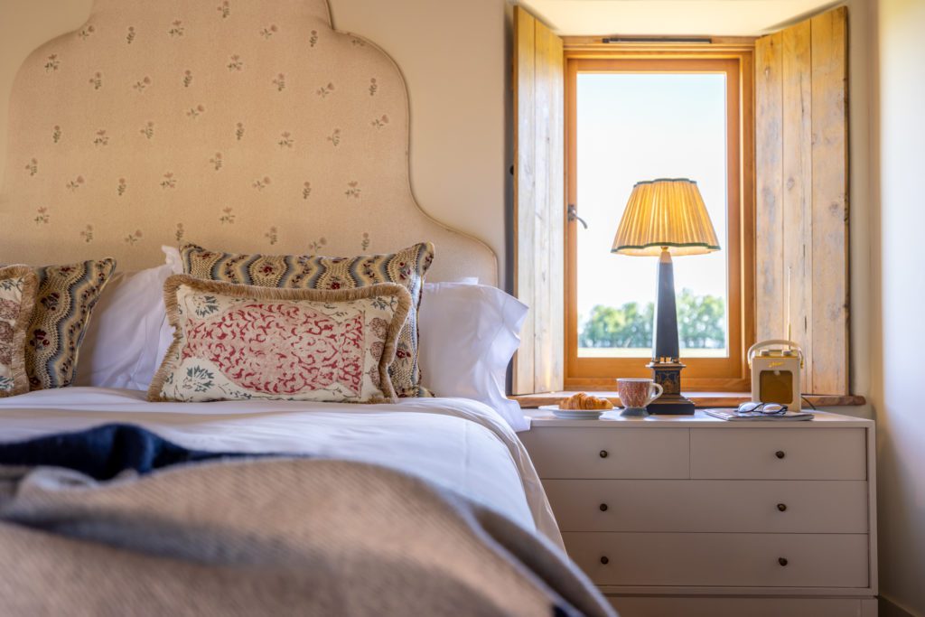 Gallery - Cambridge Country Cottages